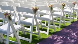 Products | Royalty Rentals