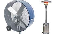 Products | Royalty Rentals