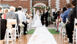 Products | Royalty Rentals