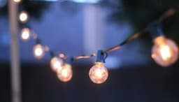 Products | Royalty Rentals