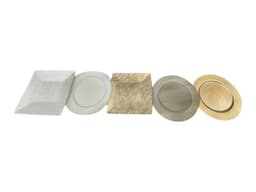 Catering | Royalty Rentals