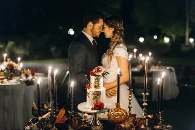 Blog | Royalty Rentals