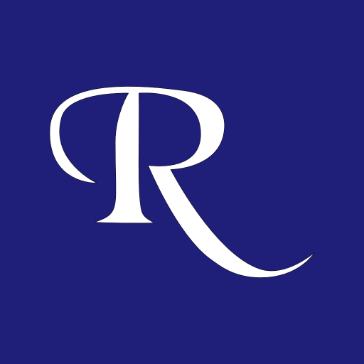 Decorations | Royalty Rentals